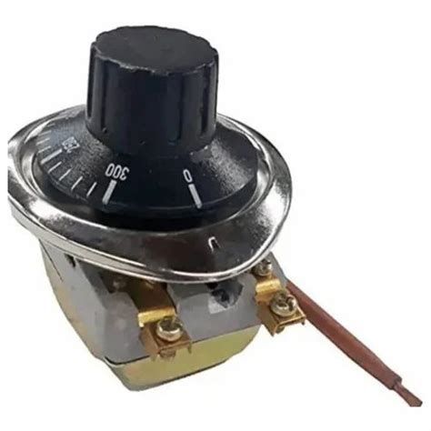 Infrared Temperature Sensor 20 To 500 Deg C At ₹ 450 In Ahmedabad Id 2855434036648