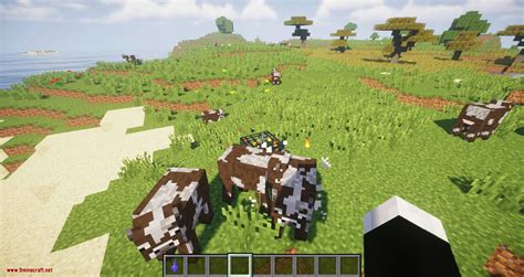 Enhanced Mob Spawners Mod 1 19 2 1 18 2 More Functionality To Mob Spawner Block Mc Mod Net