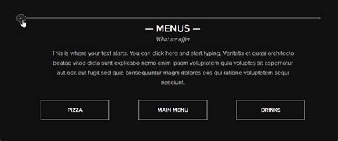 How To Add A Html Code Customer Support Guides Lcn