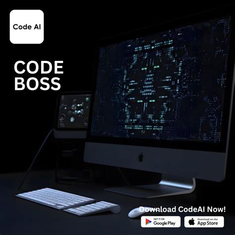 Code Ai On Linkedin Coding Codeai Aiassistant Programming