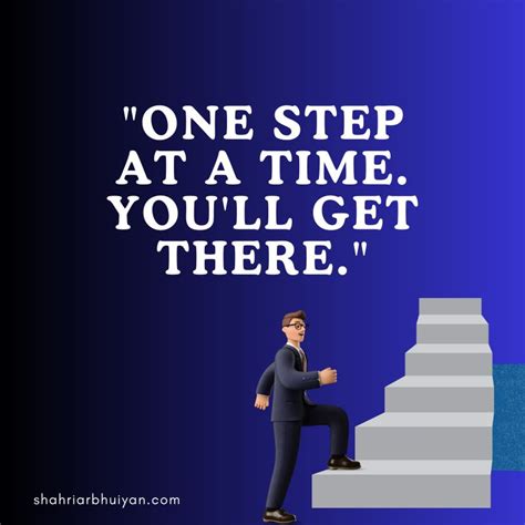 Shahriar Bhuiyan On Linkedin Digitalmarketing Smallbusiness Onlinemarketing Businessgrowth