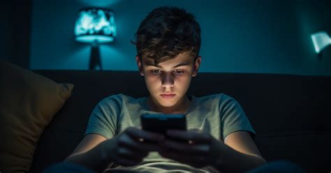 Ludopatía La Ciudad No Habilitará Nuevas Licencias De Apuestas Online