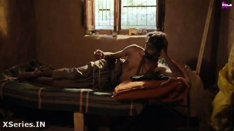 Prime ShotsAatmaAatma E Hot Latest India Sex Series