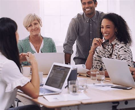 Top Project Management Courses For Beginners [2025] Coursera Learn Online