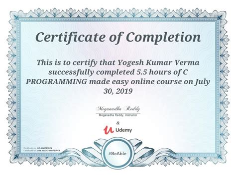 Yogesh Kumar Verma Posted On Linkedin