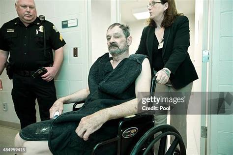 41 Frazier Glenn Miller Jr Photos And High Res Pictures Getty Images