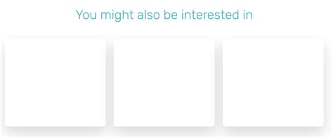 solved hubspot community hubdb content showing in preview but not