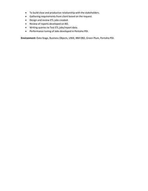 Abhishek Jaiswal Pdf