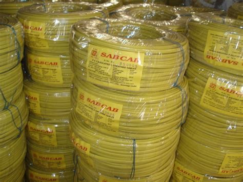 High Voltage Wires High Voltage Wires Manufacturer Supplier Trading