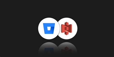 Bitbucket Backup To S3 Blog GitProtect Io