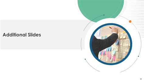 Top 10 Monitoring Infrastructure Powerpoint Presentation Templates In 2025