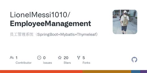 Employeemanagement Src Main Resources Templates Emp Add Html At Master