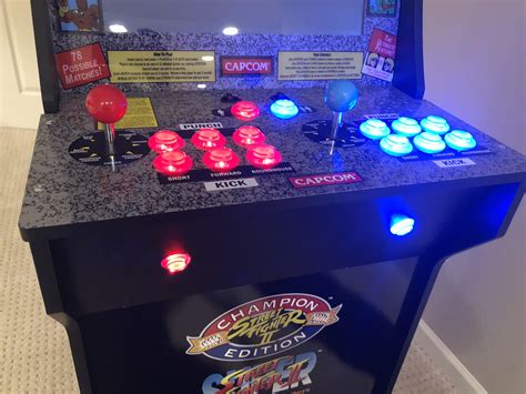 Retropie Remap Keyboard For Specific Emulators Graphicszik