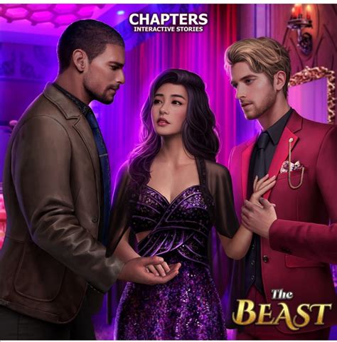 73 Best R Chapters Images On Pholder Chapters On The Up And Up