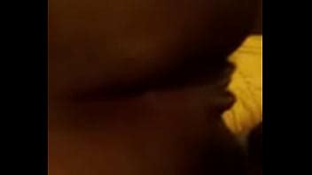 Geek Head XVIDEOS COM