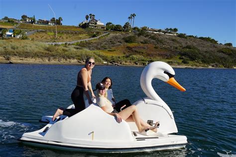 About Us California Watersports Carlsbad Ca