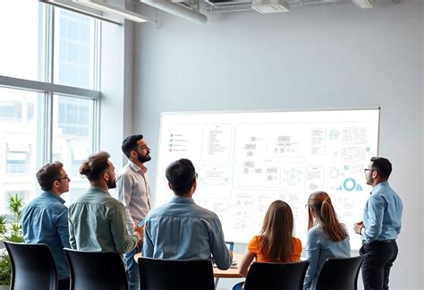 Setting Up A Monorepo With Vite Typescript And Pnpm Workspaces A Comprehensive Guide Ricky