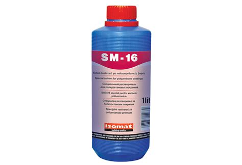 SM-16 - serani.gr