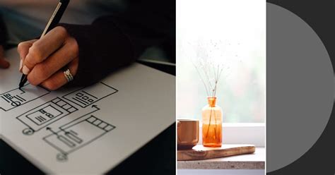 list javascript curated by deion shall medium