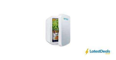 Mini Fridge Side Hot At Jasmine Westberg Blog