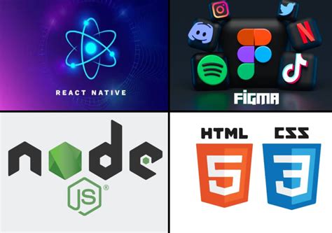 Develop A Fully Functional Responsive Website By Wasifsuhail Fiverr