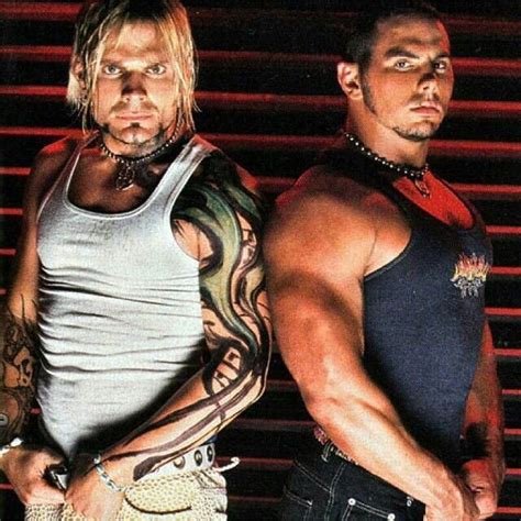 Jeff And Matt The Hardy Babez Wrestling Superstars Wwe Jeff Hardy