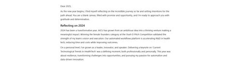 Agenticai Peoplefirst Resultdriven Julia Yukovich