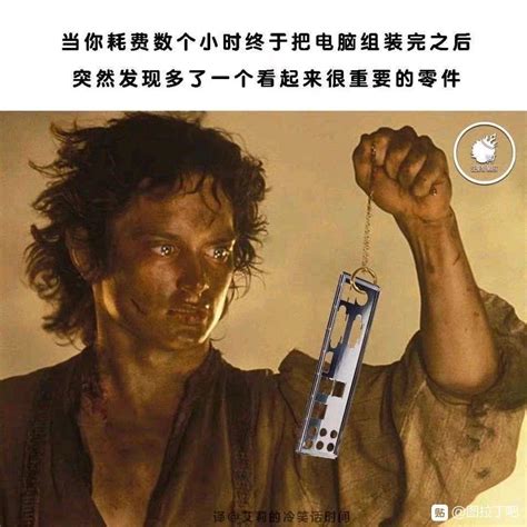 图拉丁吧有哪些经典的表情包？ 知乎