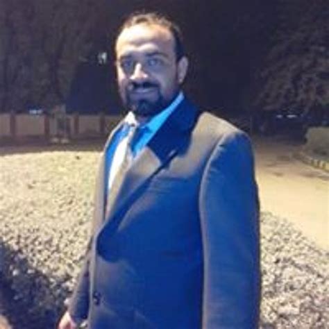 Stream Asif Bashir Shah Music Listen To Songs Albums Playlists For