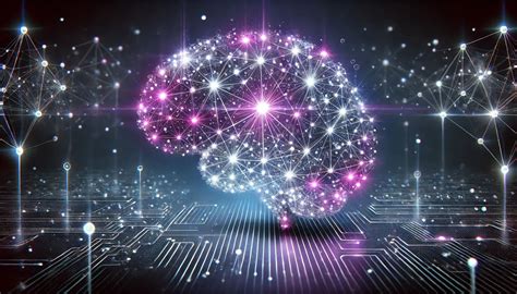 Manus Ai Przyszłość Autonomicznej Sztucznej Inteligencji