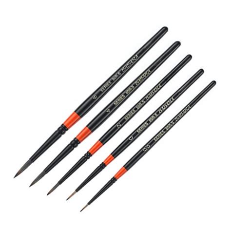 이번주 엄선한 바바라 Barbara Cest Moi Plus 6세트 리뷰엄선