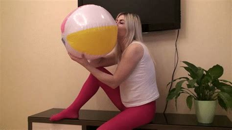 Walhalla Street Its Pretty Simple Wmv 1920x1080 Full Hd