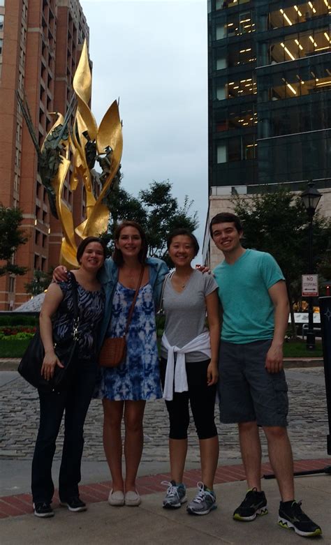 Lab Photos Peripheral Neural Engineering And Urodynamics Lab