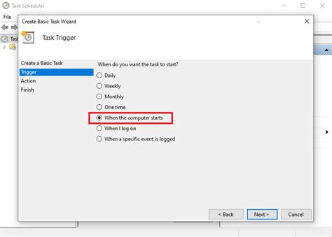 GitHub Srinivaspedapati Voice Assistant Using Speech Recognition Desktop Based Personal Voice