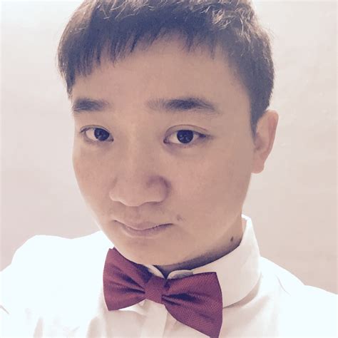 松仔仔创作者主页 深圳设计爱好者 站酷zcool