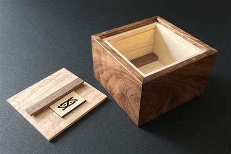 Loop Box