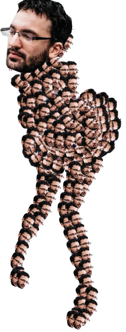 This Doesnt Even Deserve A Title Ddlc