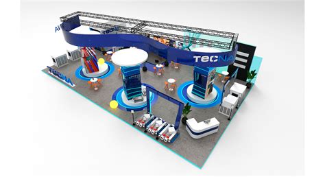 Tecna Grupo Erreuve Agencia De Comunicación Publicidad Y Diseño Gráfico