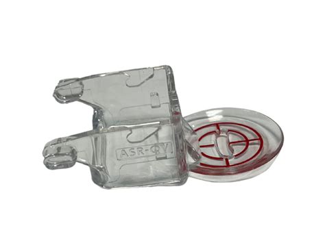 A S R Accurate Stitch Regulator Kit Janome