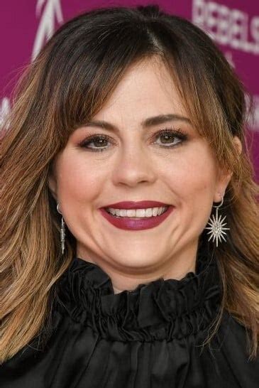 Mandy Teefey Wiki Biography Age Photos Spouse And More