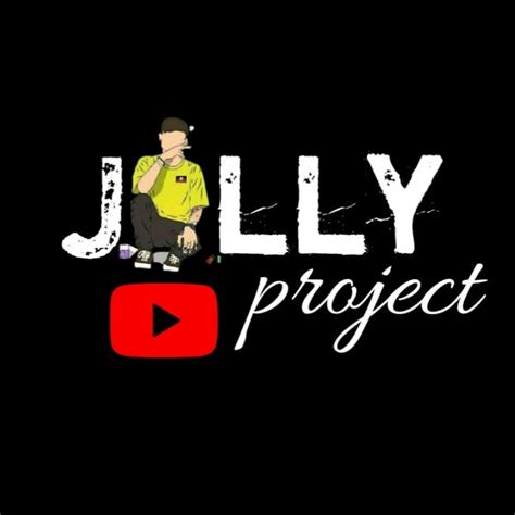 Quotes Abal Abal Youtube