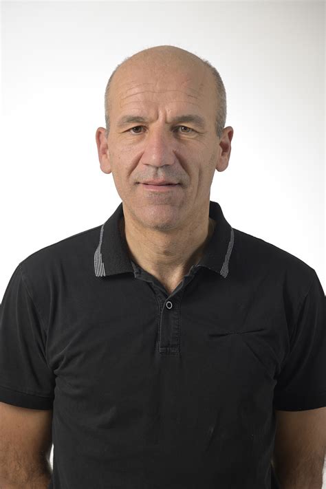 Mairie De Peyraud La Commune