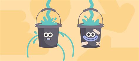Braze Tip 3 In App Messages With Customizable Images