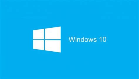 Microsoft Finally Patches Windows Defender Bug
