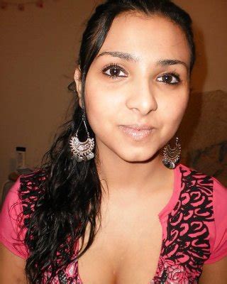 Hungarian Porn Pics XXX Photos Sex Images PICTOA