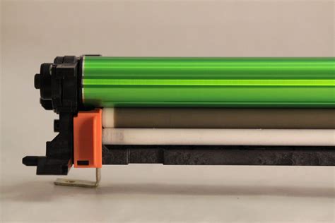 Ricoh Copier Consumables Limited