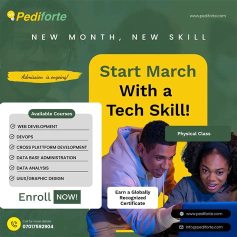 Pediforte Coding Academy Ding • Instagram Photos And Videos