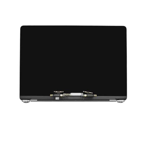 Display Assembly For Macbook Pro 16 Inch M1 2021 Model A2485