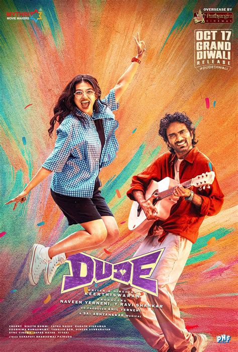 Dude Where To Watch Streaming And Online In New Zealand Flicks