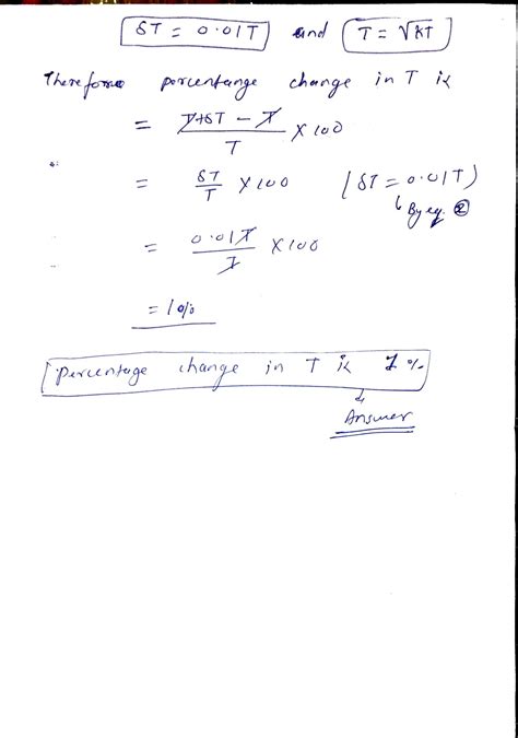 [solved] 7 a use newton s method once with an initial guess of co